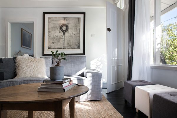 11 Family Friendly Holiday Homes - Dayget