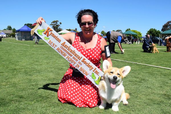 What's On in Daylesford and Macedon Ranges - Dayget